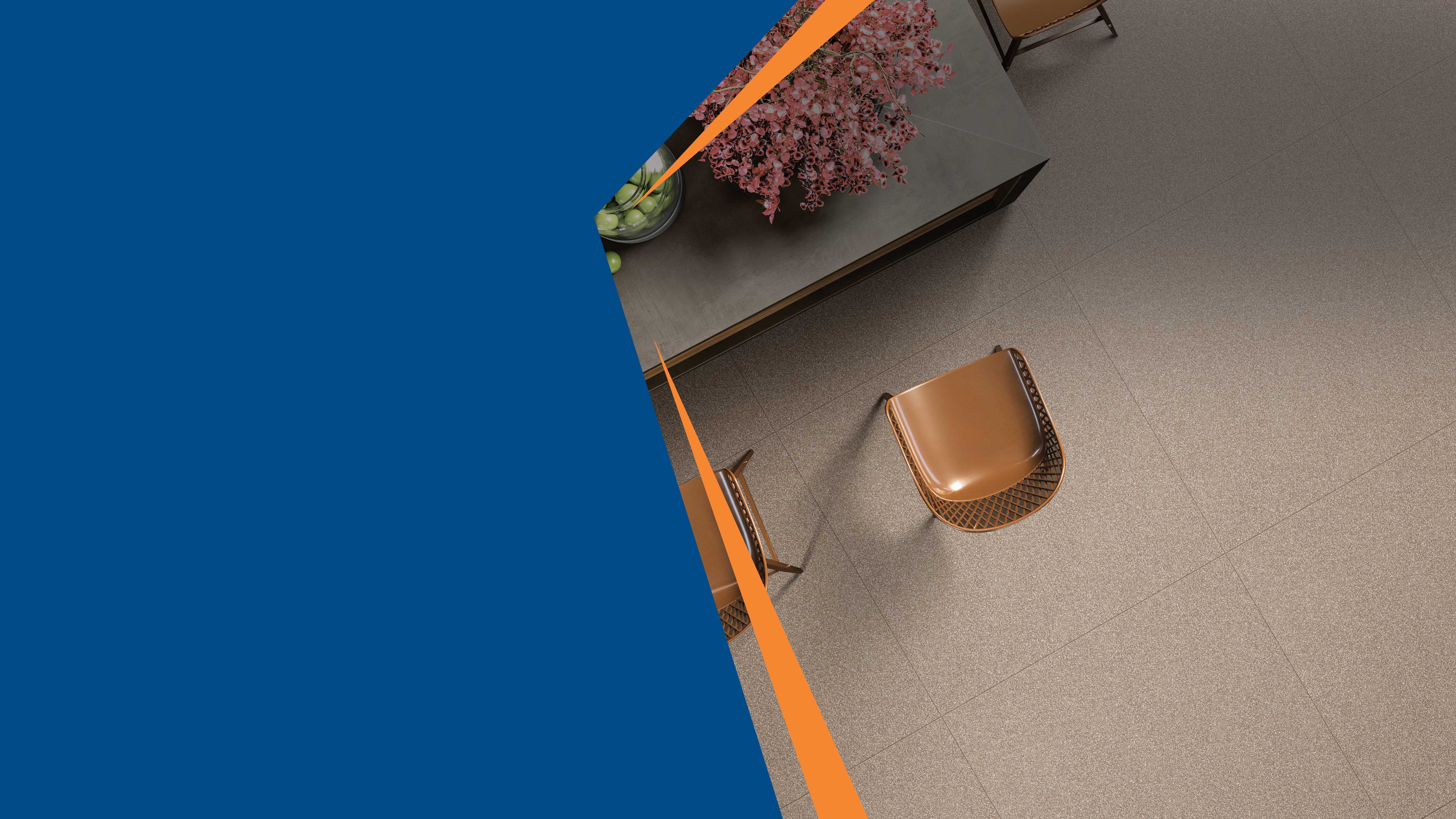 Kajaria Eternity - Tiles Forever