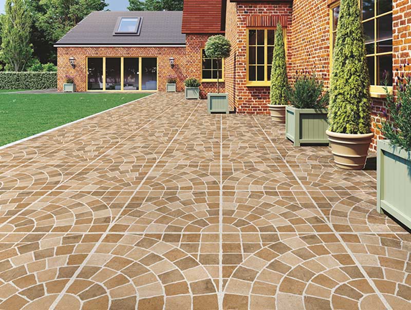Kajaria Eternity Tiles Forever Kajaria Eternity Tiles Forever